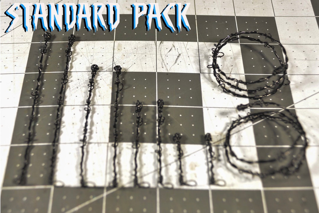 Symbiote Web Bundle STANDARD EDITION - Etsy