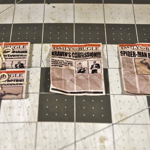 Symbiote Web Bundle DELUXE EDITION - Etsy