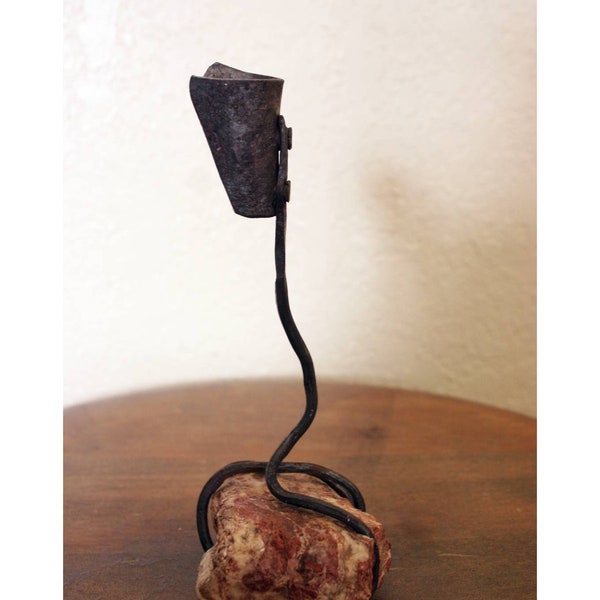 Blacksmith Lighting - Etsy UK