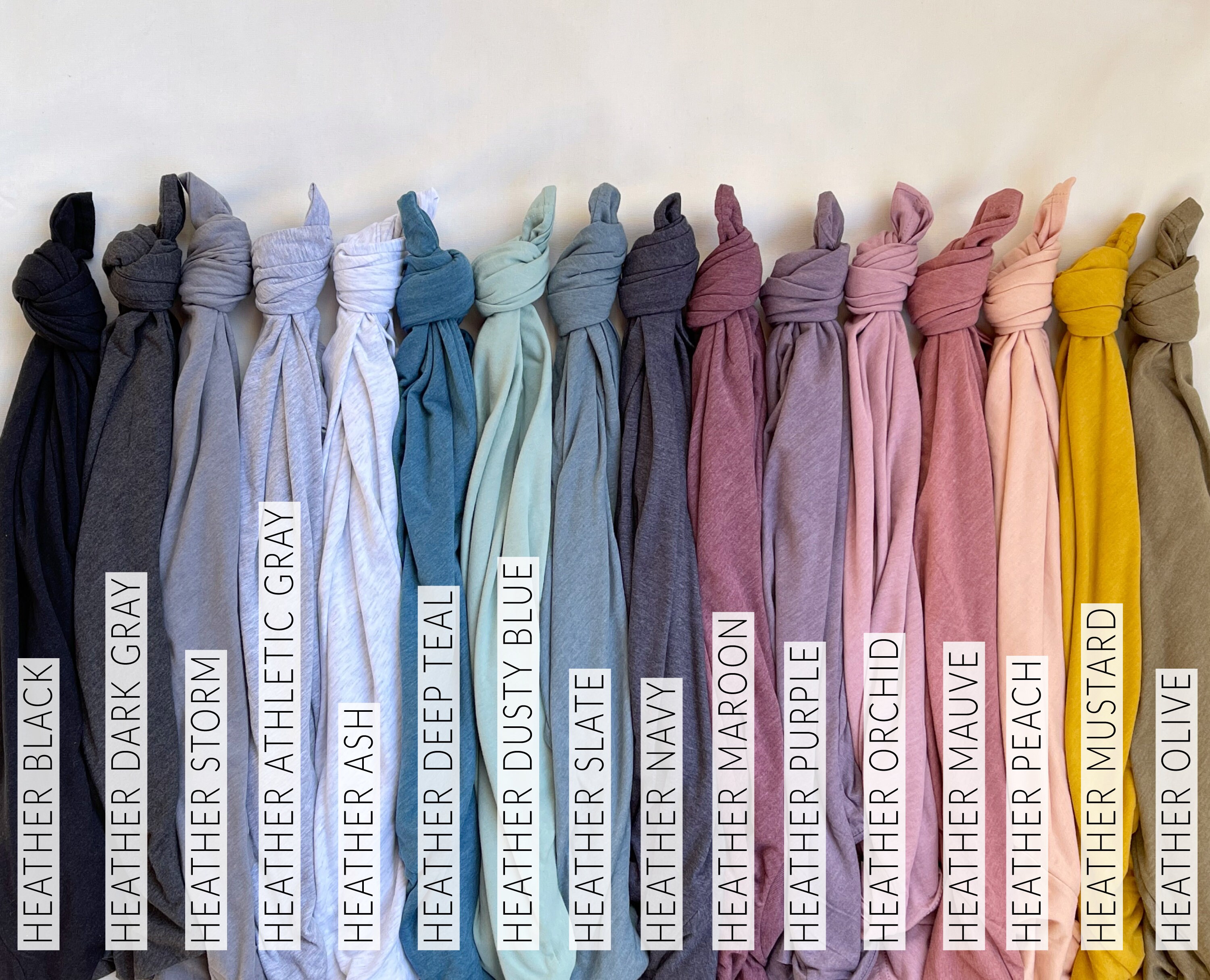 Make This Day Count Psalm 118 24 Christian Womens Tshirt - Etsy