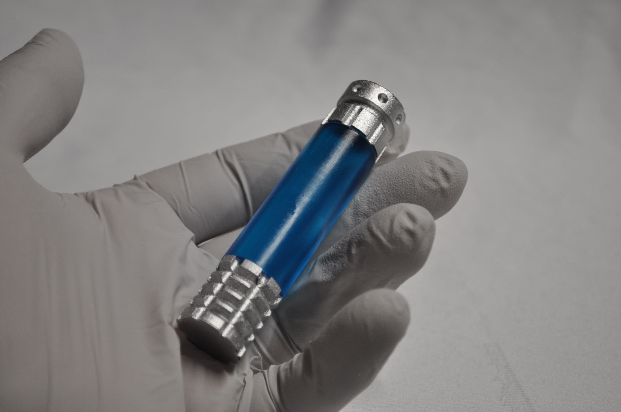 Pym Particle Set - Etsy