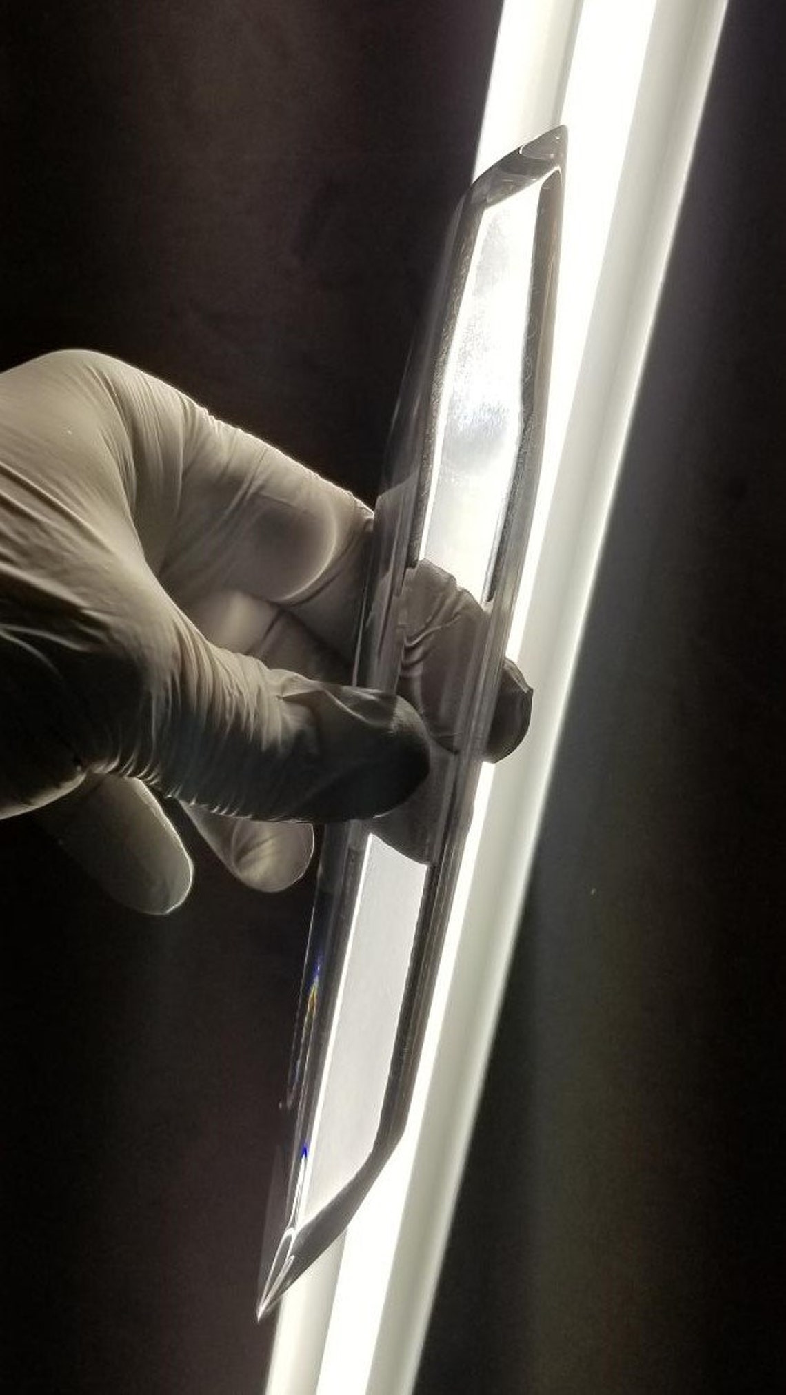 Crystals Made to Order Plex - Etsy