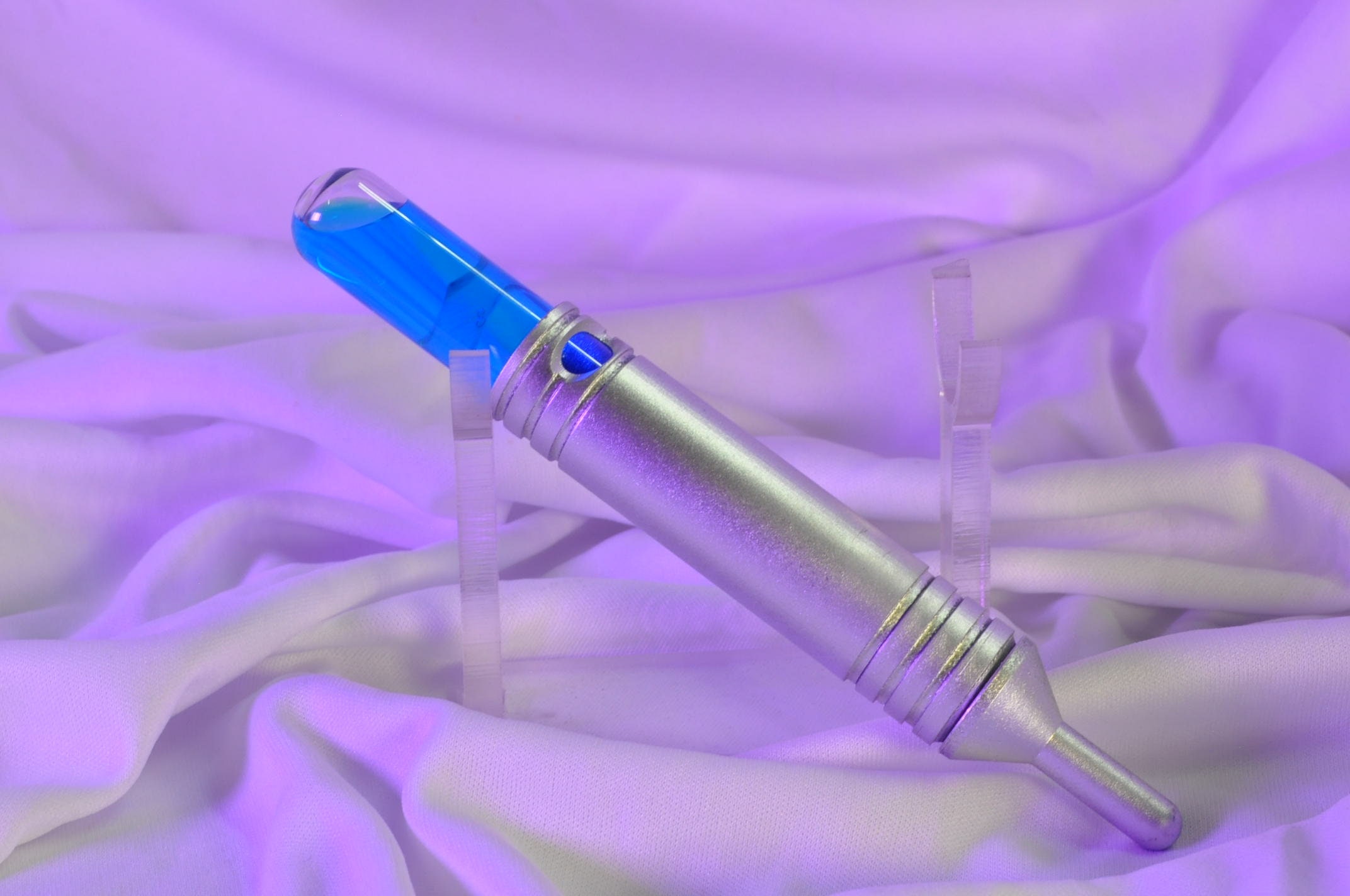 EDTA Vampire Dart - Etsy