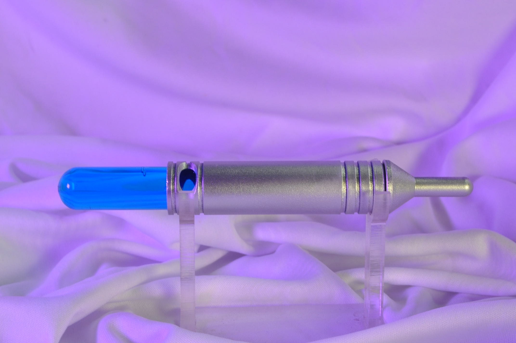 EDTA Vampire Dart - Etsy