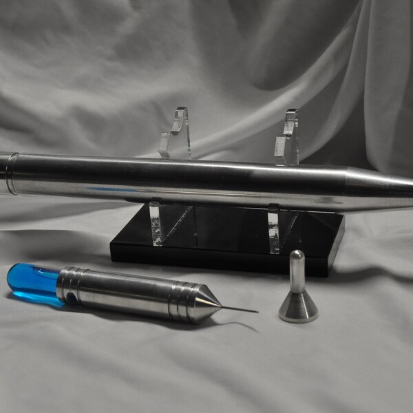 Vampire Stake - Etsy