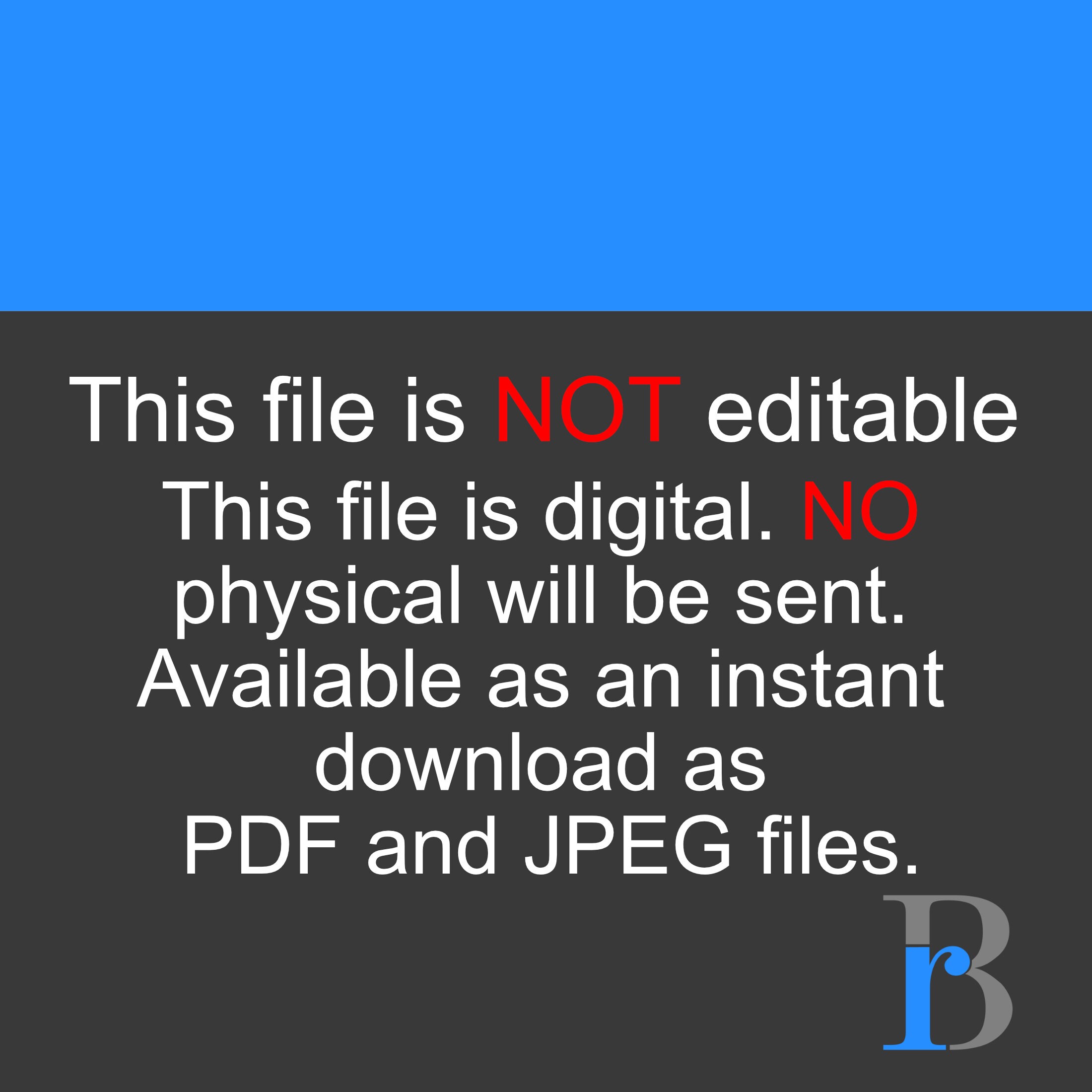 Printable Valentine Gnome Coloring Pages Set of 6 - Etsy