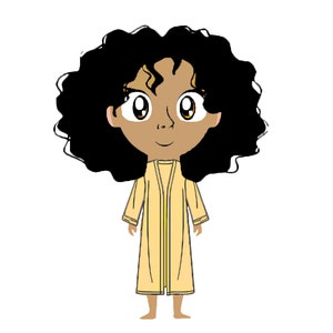 24 Noah Characters, Ark, Moses, Bible Stories, God, Christian Quiet ...