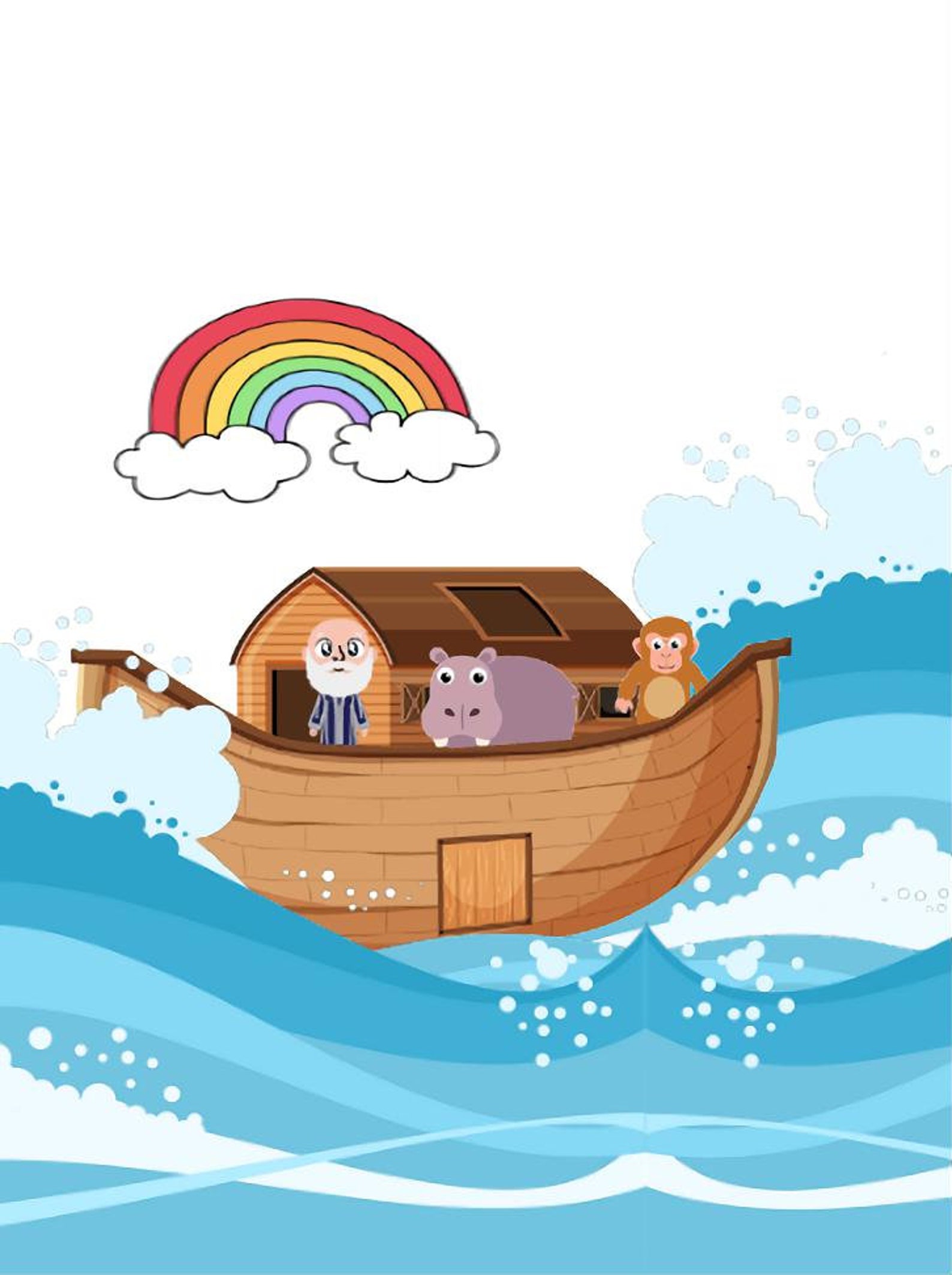 150+ Bible Characters, Jesus, Christ, Cross, the Chosen, Moses, Bible ...