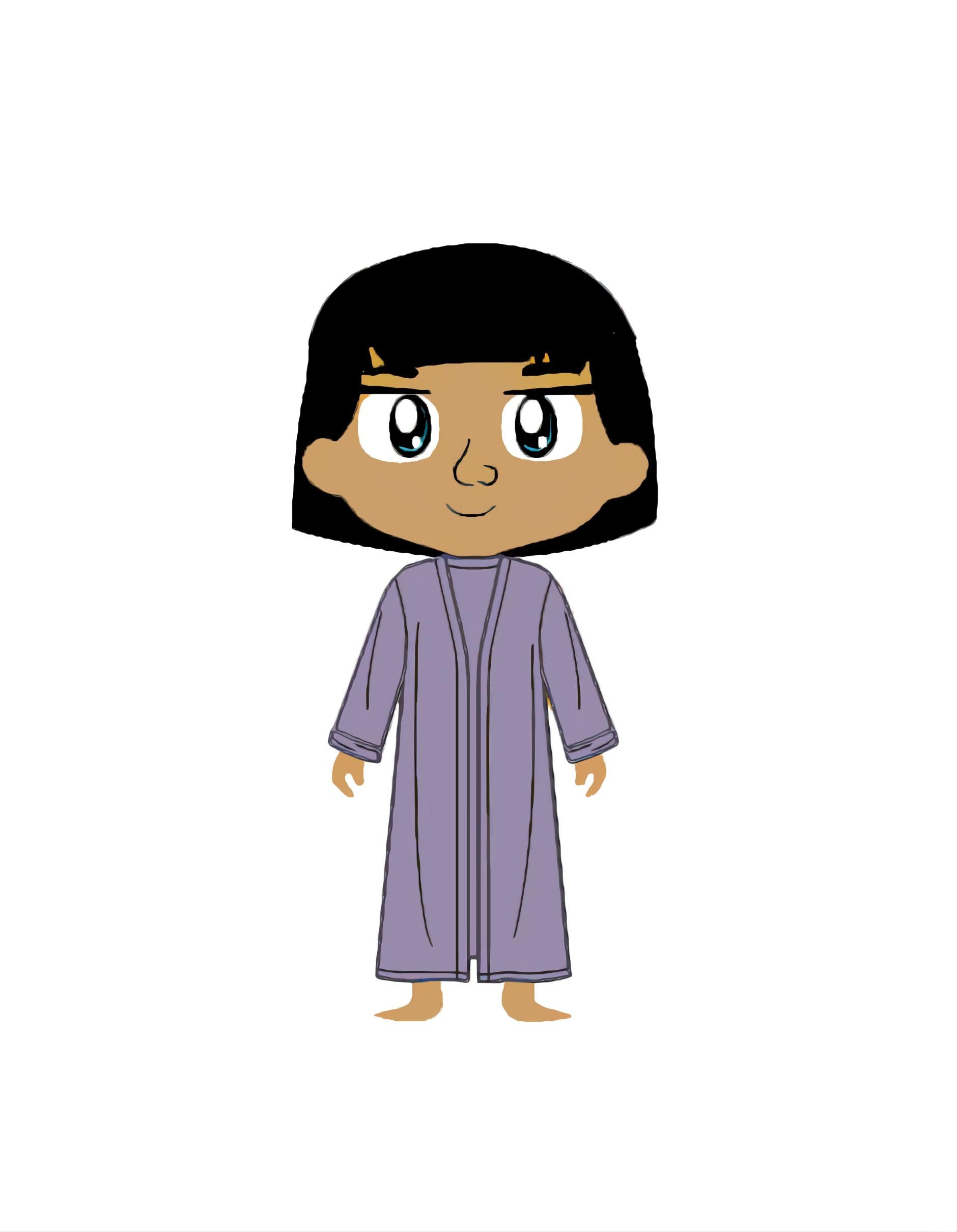 15 Abraham Characters, Isaac, Moses, Bible Stories, God, Christian ...