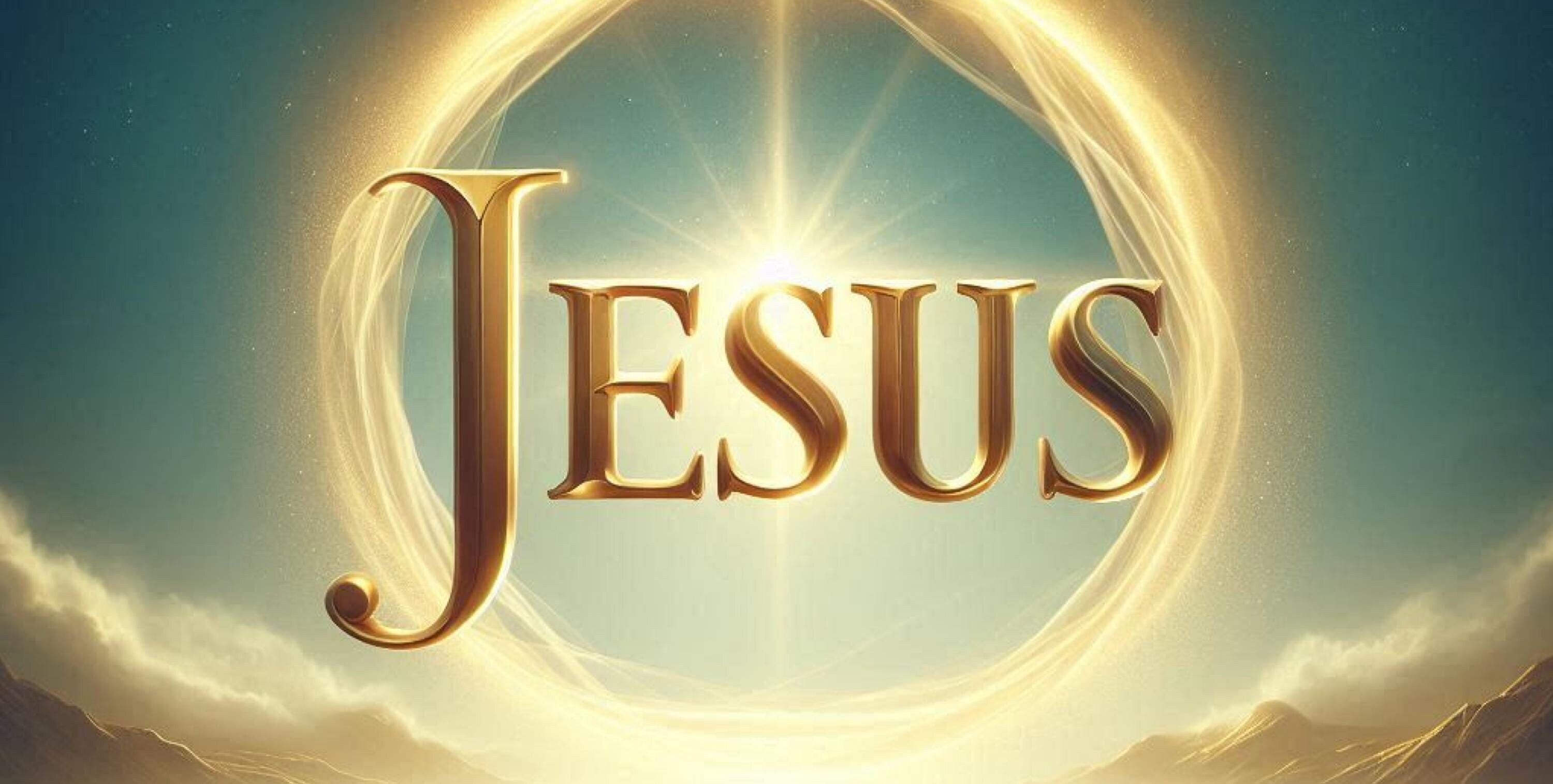 Jesus License Plate, Christian Vanity Tag, Christian Specialty Plate ...