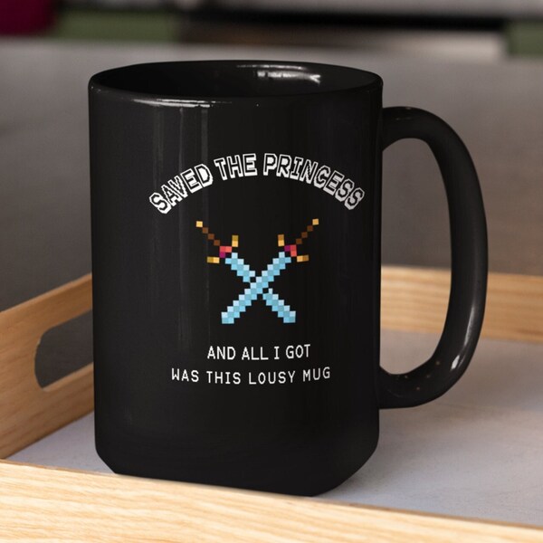 All I Got Was This Lousy Shirt - Etsy