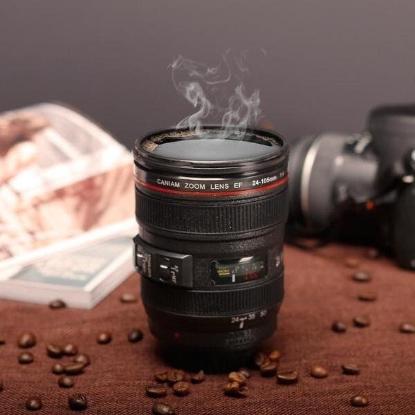 Nikon Camera Strap - Etsy