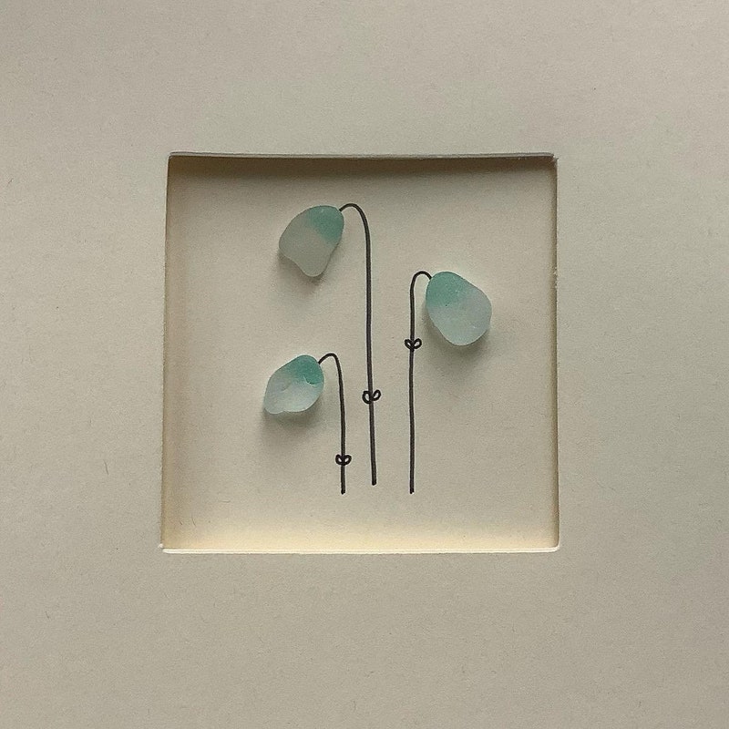 Handmade Cards - Etsy UK