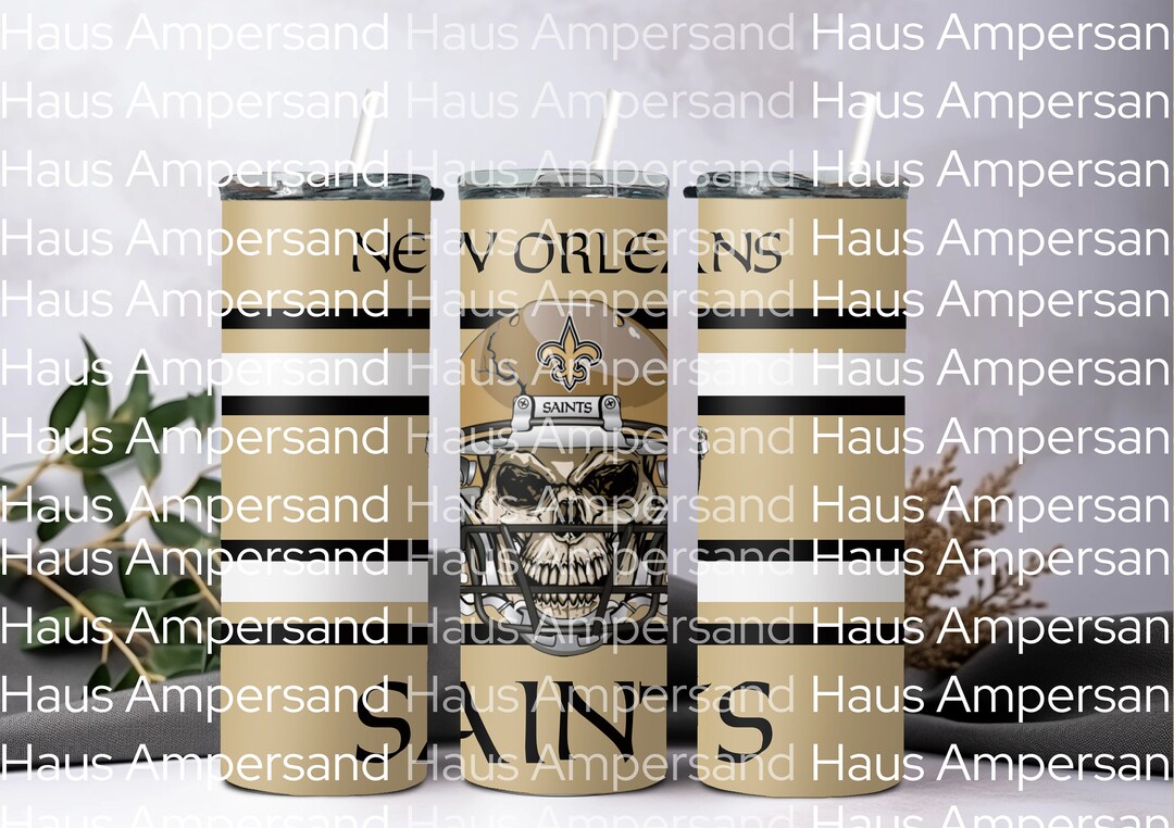 20oz AND 30oz Skinny Tumbler Sublimation PNG Template, Straight Wrap ...