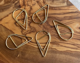 Wedding Invitations & Paper - Etsy UK