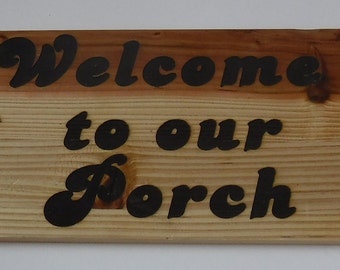 Deer Fish Turkey - Etsy