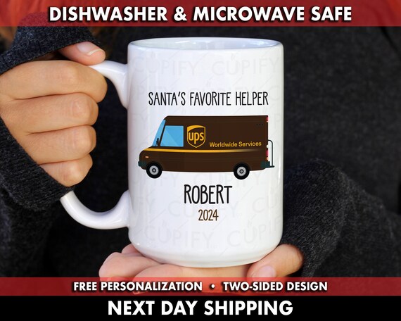 Camion Espresso Fedex Amazon.com: MmandiDESIGNS Crazy About Being A