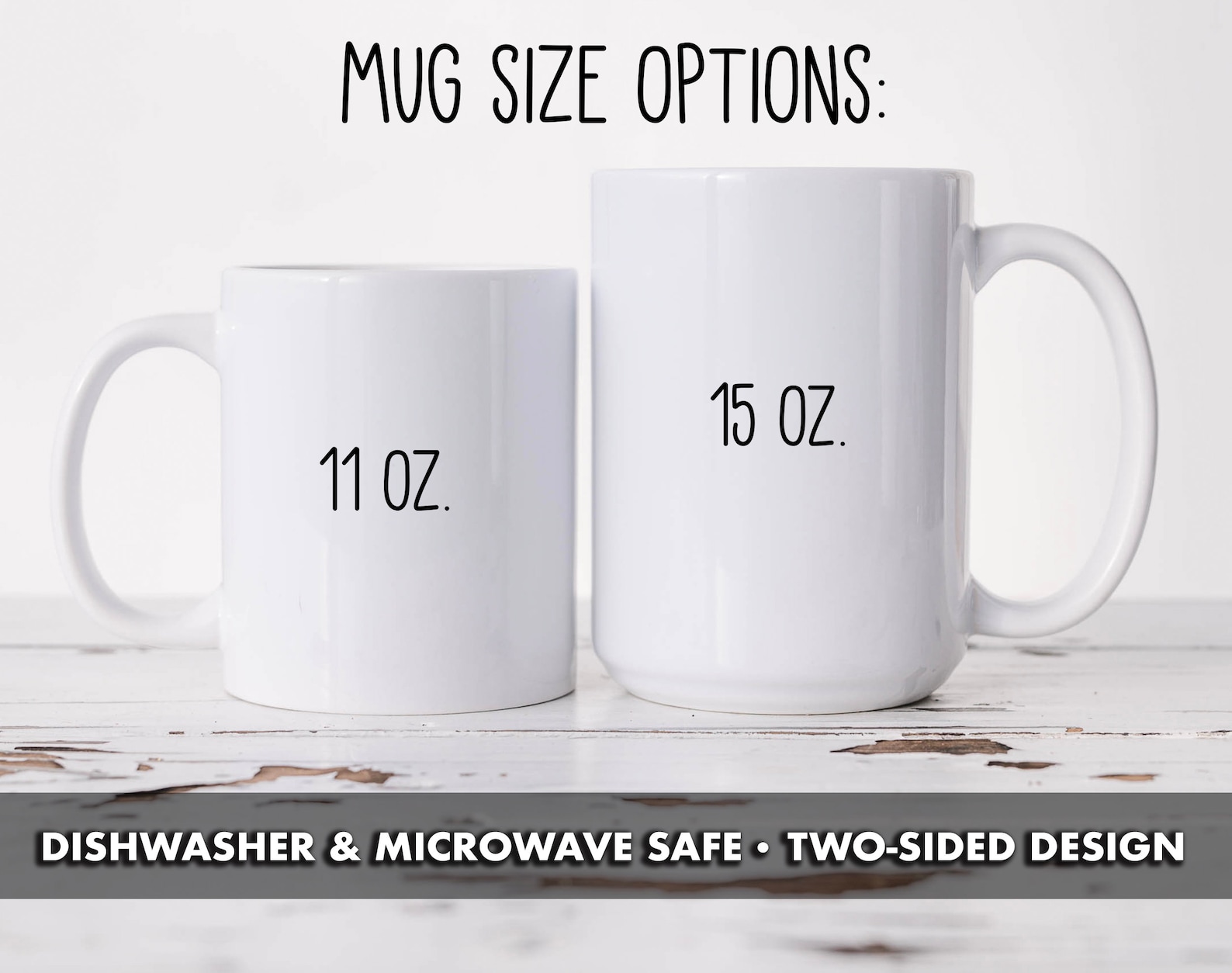 World Trade Center Mug, September 11 Mug, Never Forget Mug, September ...