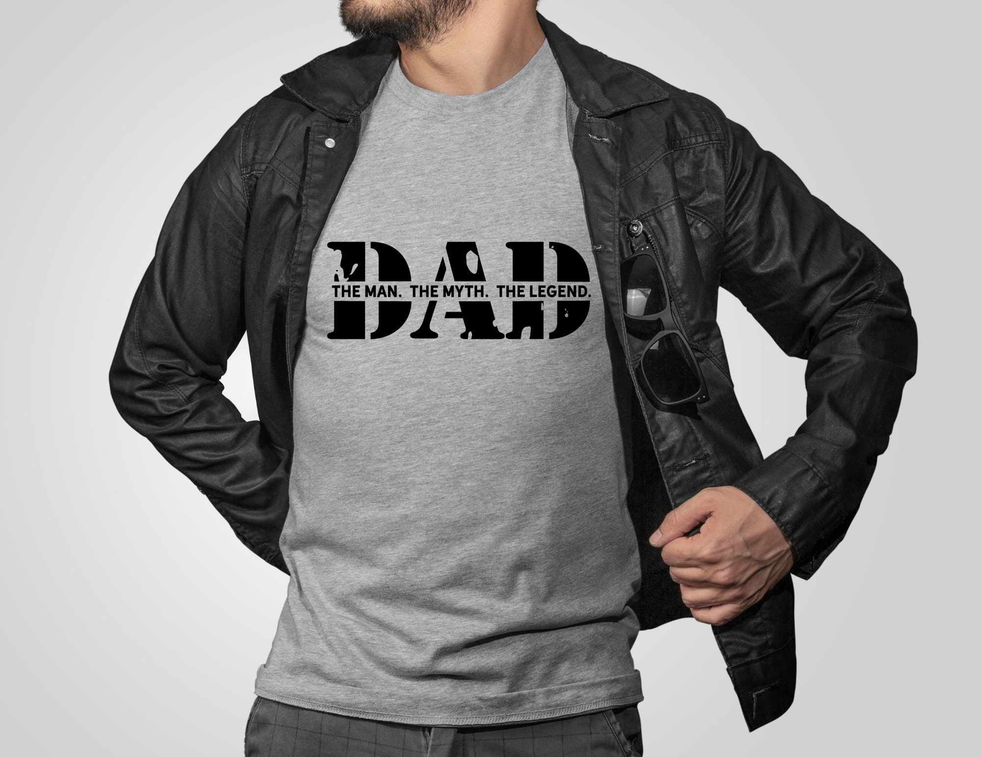 Dad Digital Png Printable - Etsy
