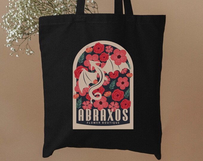 SJM Series 3, Acotar, A Court of Thorns and Roses, Throne of Glass ...