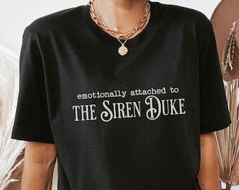 The Duke Merch - Etsy