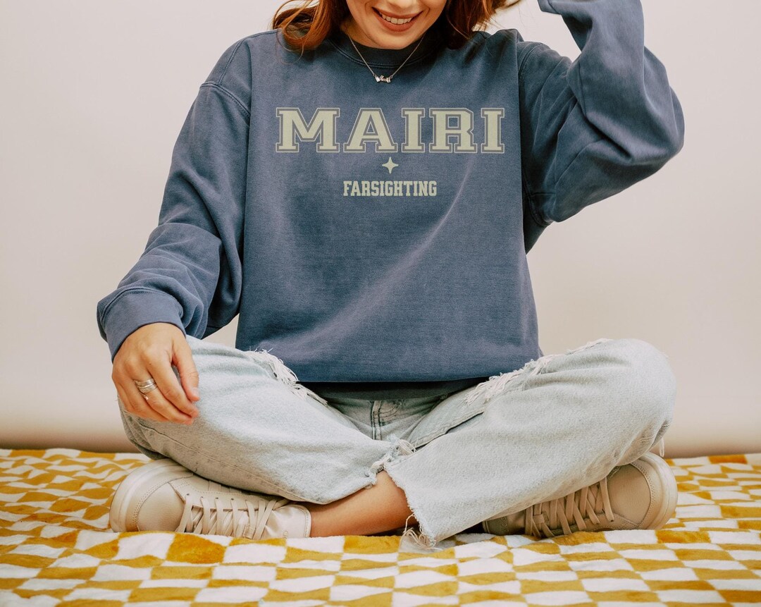 Fourth Wing Shirt, Liam Mairi Long Sleeve Shirt, Official Rebecca ...