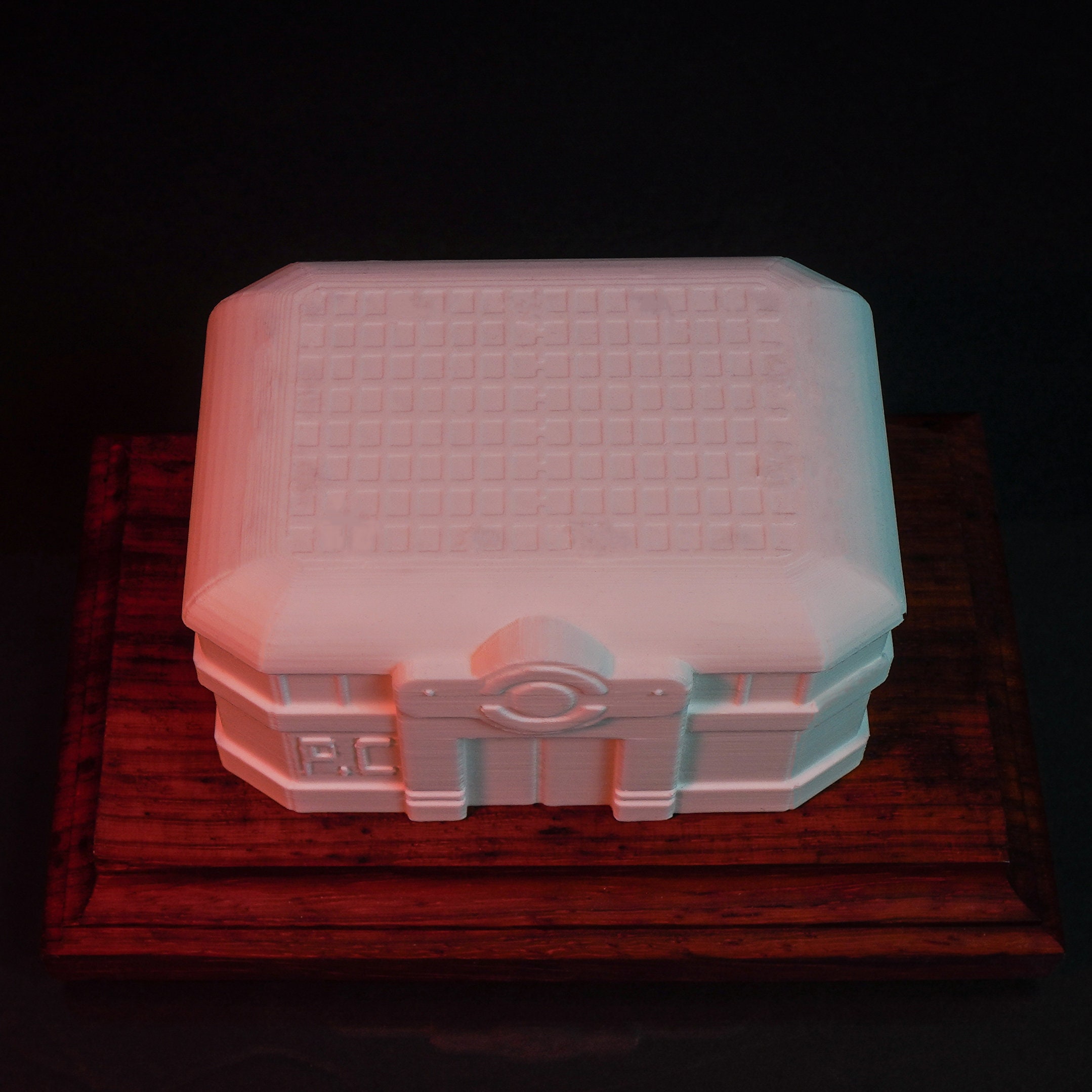 Pokémon Center Display Model - Etsy