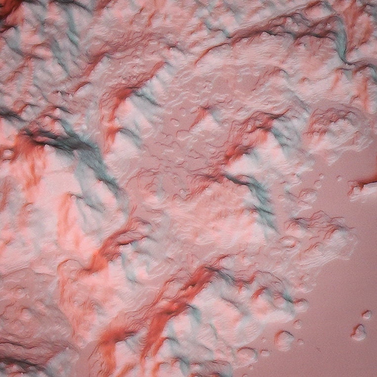 Skyrim Map Display Model the Elder Scrolls V: Skyrim - Etsy