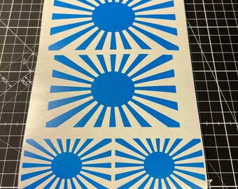 Rc Body Paint Mask - Etsy