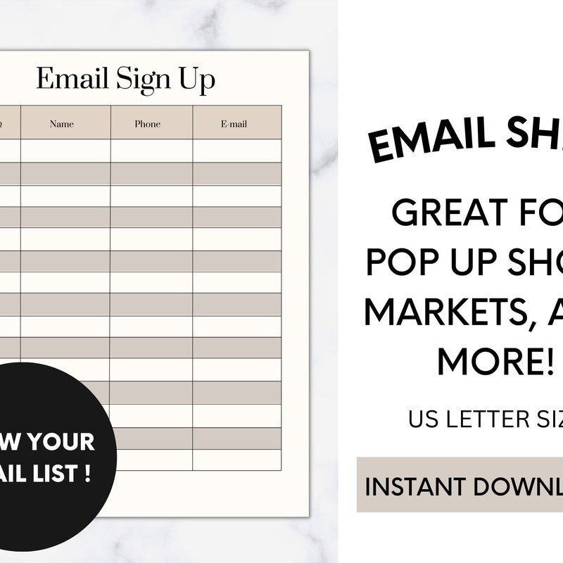 Pop up Music Event - Etsy