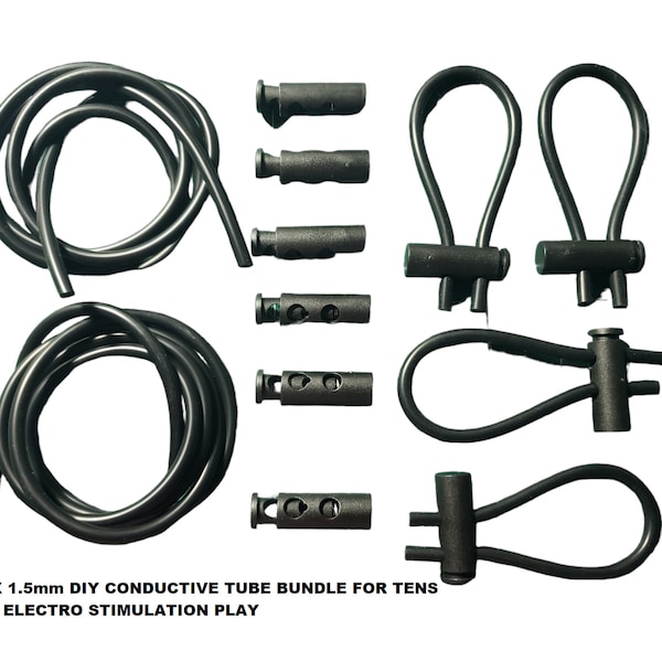 Electric Shock Machine - Etsy