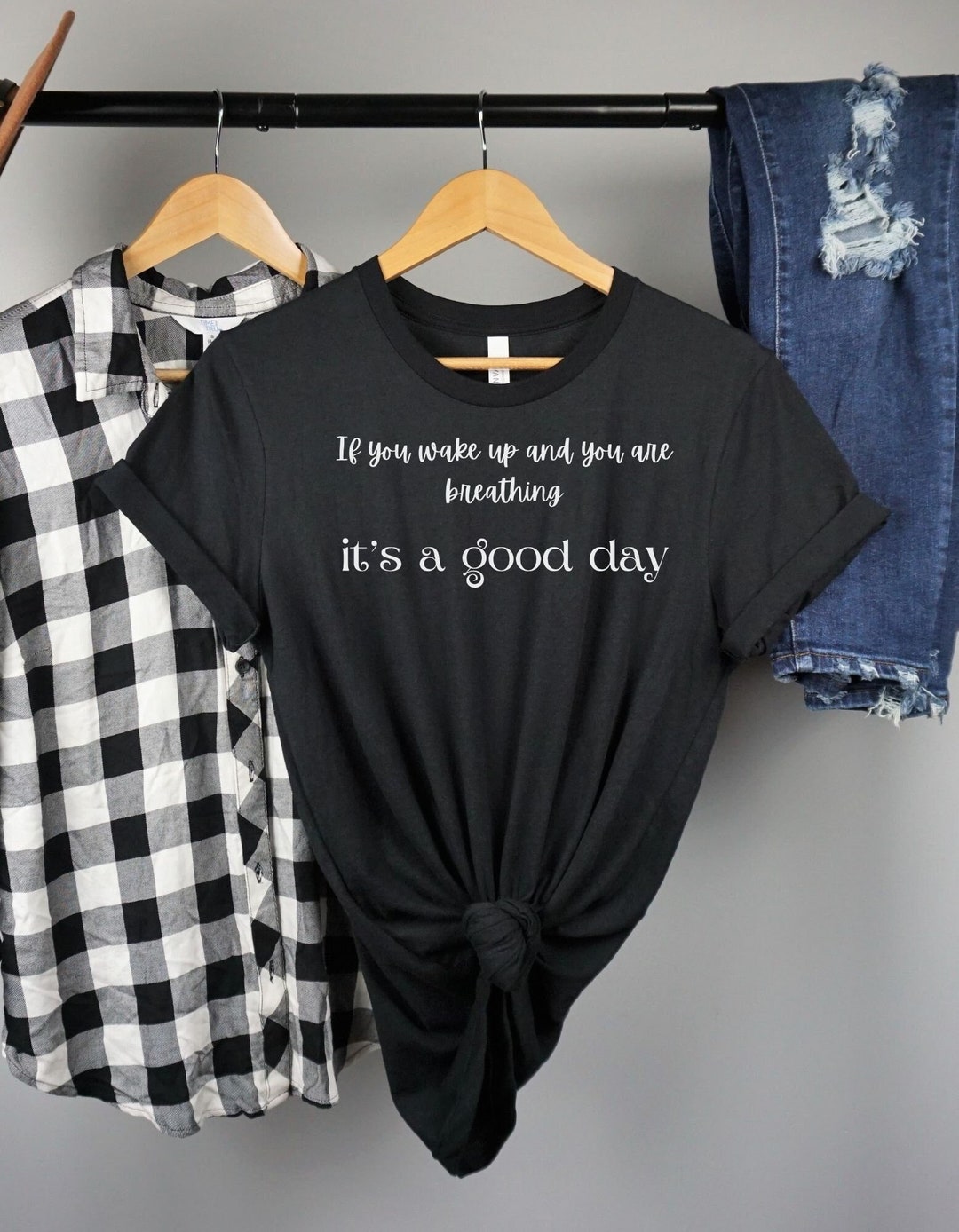 Motivational, Inspirational, Positivity, Caretaker, Illness-if You Wake ...