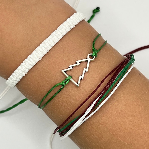 Holiday Jewelry - Etsy