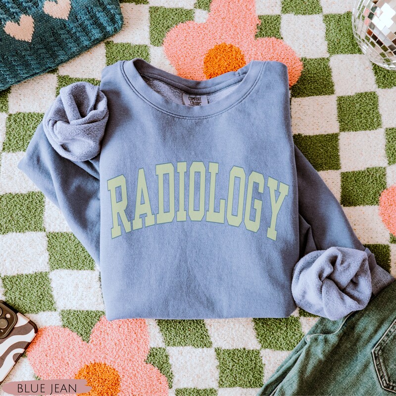 Radiology Gifts - 60+ Gift Ideas for 2025