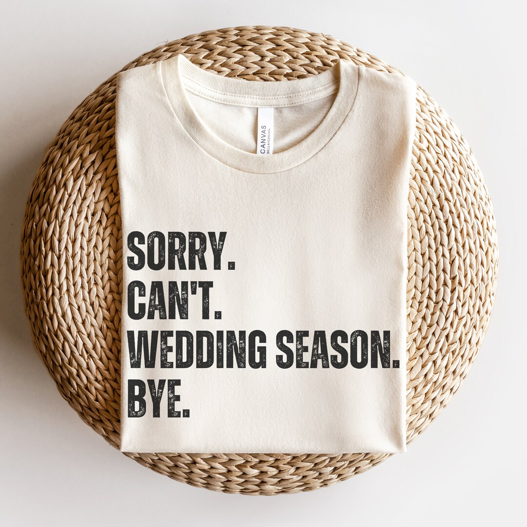 Wedding Planner Team Shirts,wedding Planner Tshirt,wedding Coordinator ...