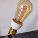 Upcyle Dyno-mite Drill Light Your Day - Etsy