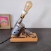 Upcyle Dyno-mite Drill Light Your Day - Etsy