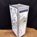 Design Your Own Airline Trolley / Airline Cart - Make It a Personal ...