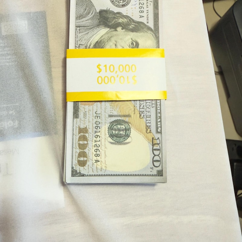 Real Movie Prop Replicas - Etsy