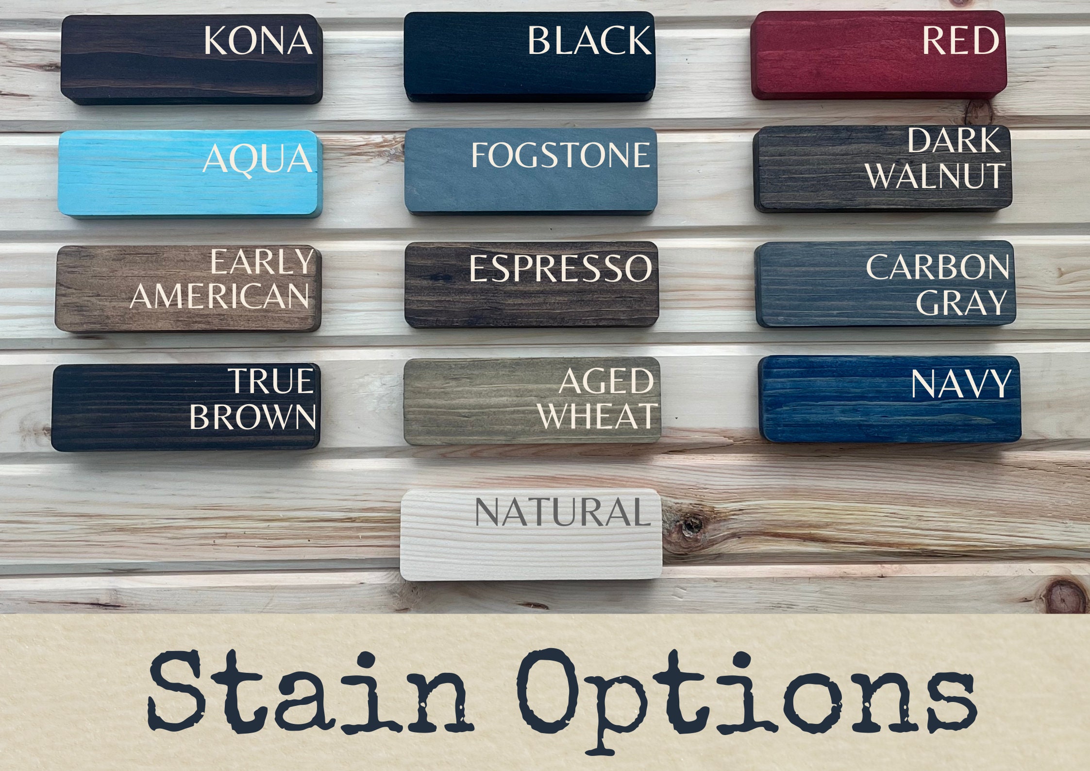 Custom Outdoor Address Sign | Engraved Wood Sign | Dimensional Design ...