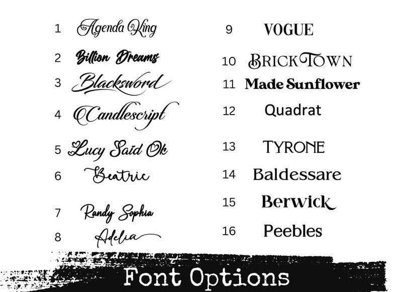 Custom Outdoor Welcome Sign | Engraved Wood Sign | Eastern White Cedar ...