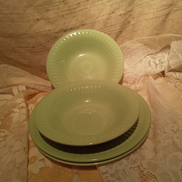 Royal Norfolk Dinnerware - Etsy