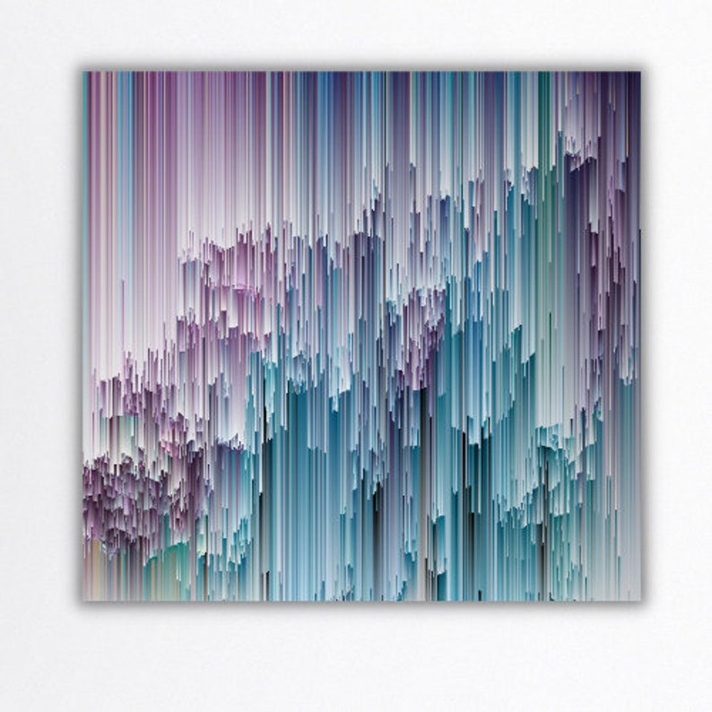 Abstract Drape Lines for T-shirt Sign, Wall Art - PNG File - Instant ...