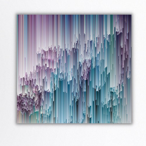 Abstract Drape Lines for T-shirt Sign, Wall Art - PNG File - Instant ...
