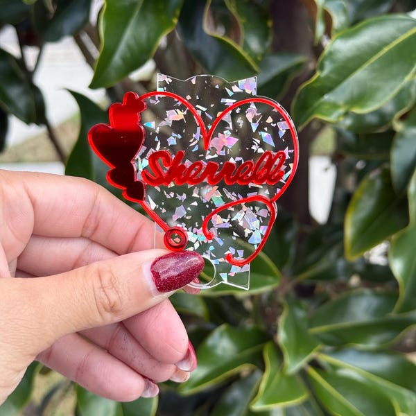 Stanley Cup Decorations - Etsy