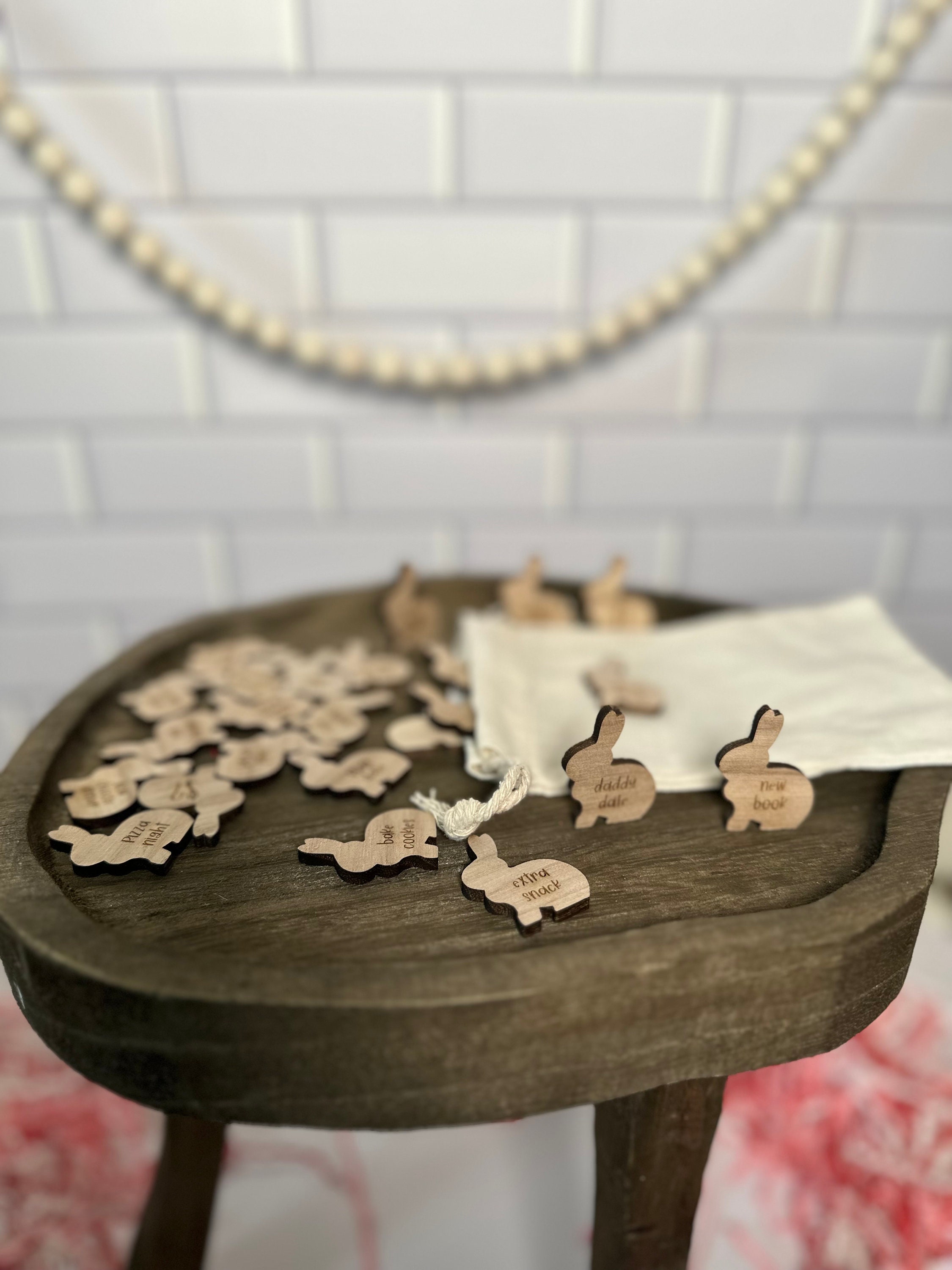 Reward Chart Tokens Kids Chore Tokens Good Behaviortokens Easter Basket ... Reward Chart Tokens Kids Chore Tokens Good Behaviortokens Easter Basket ...