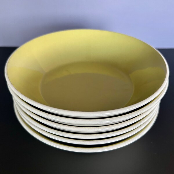 1970s Dinnerware - Etsy
