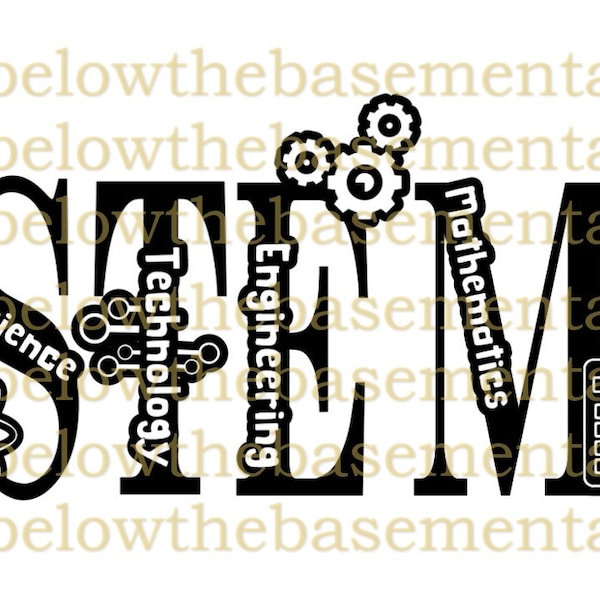 Periodic Teacher Svg, Table of Elements Svg, Science Teacher Svg, Cute ...