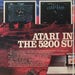 1983 Atari 5200 Supersystem Print Ad , 80s Video Game , Retro Gaming ...