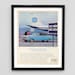 1969 Olds Delta 88 Magazine Ad - Oldsmobile Print Ad - Etsy